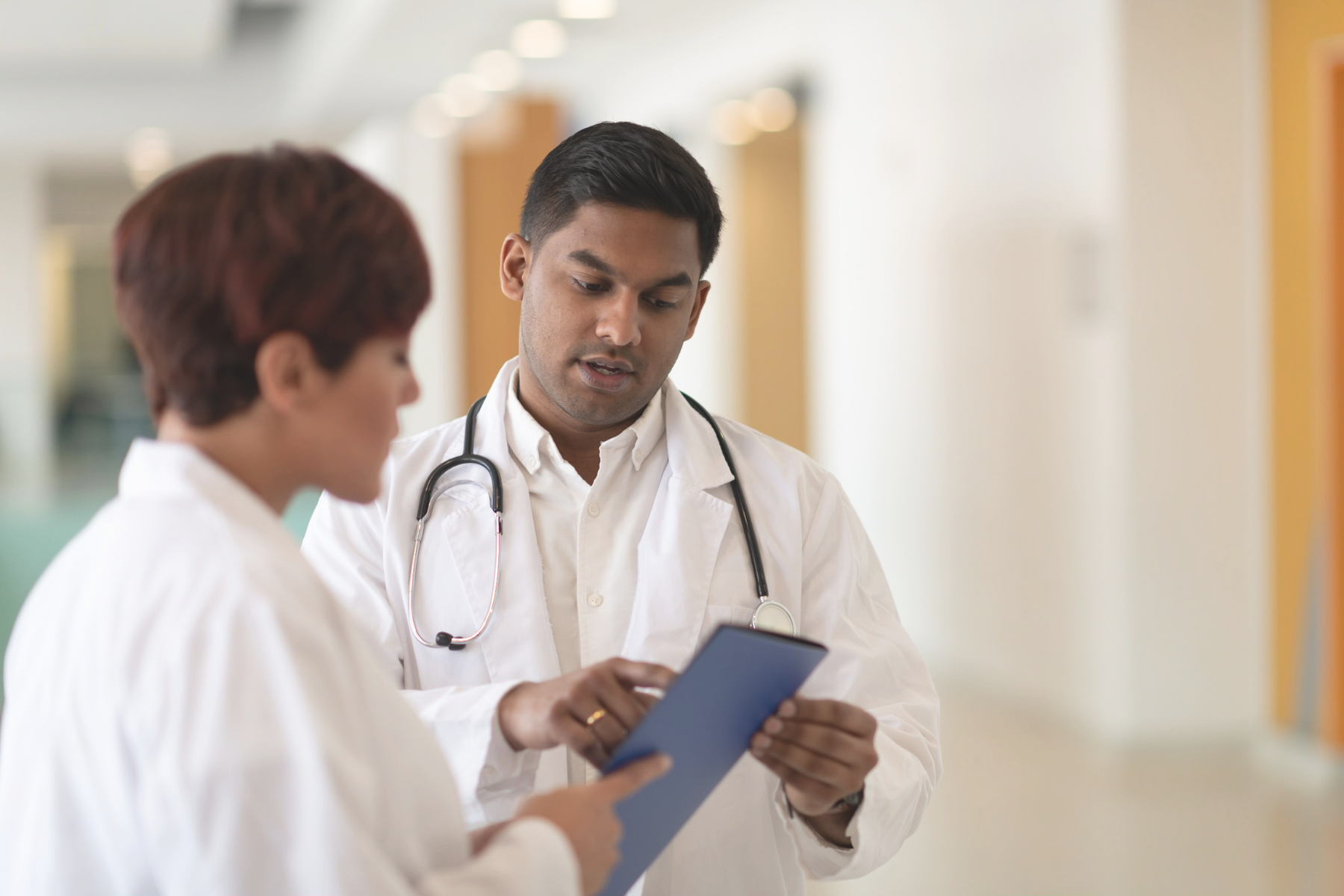 How to Fix the Most Common OHIP Billing Errors | OSCAR Pro